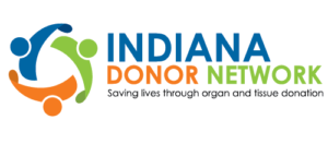 AOPO | Association of Organ Procurement Organizations