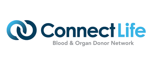 AOPO | Association of Organ Procurement Organizations