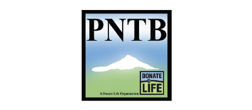 AOPO | Association of Organ Procurement Organizations