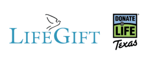 AOPO | Association of Organ Procurement Organizations